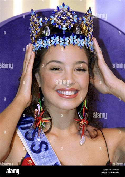 Kyle Akins Instagram Twitter And Facebook On Idcrawl