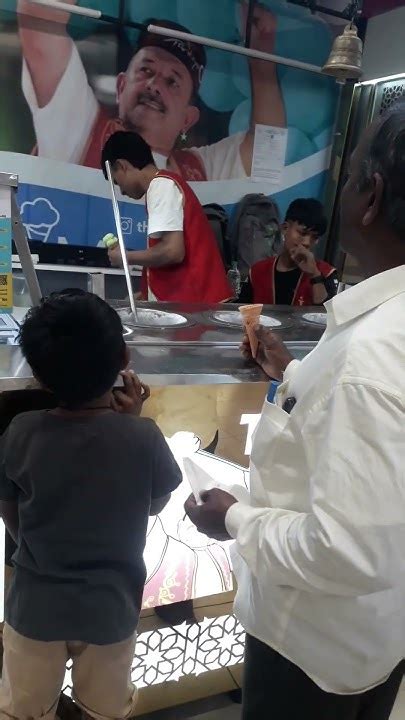 Day17 Video Trending Viralvideo Shorts Shortsfeed Shortvideo