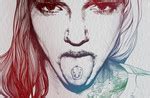 Coningsby Gallery Artist Gabriel Moreno