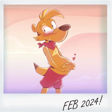 Full Of Heart By Gerplexan On Deviantart