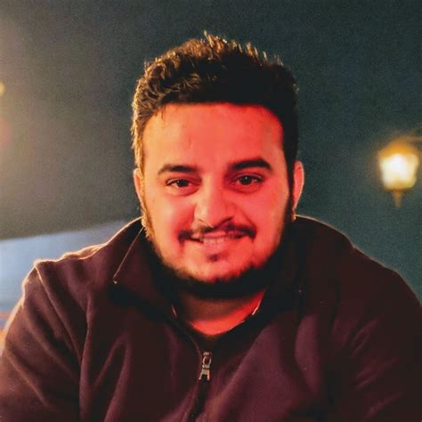 Varun Rana Email Address Phone Number GE Healthcare Staff Technical Product Manager Contact