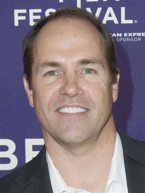 John Shepherd Actor Writer Producer