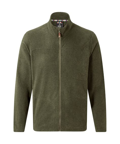 Fleeces Patterned Fleeces Sherpa Adventure Gear