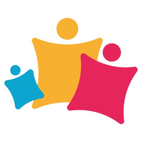 Meet The Team Mini Movers