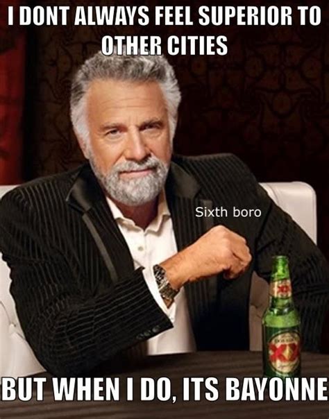 Jc Memes Be Like Jerseycity