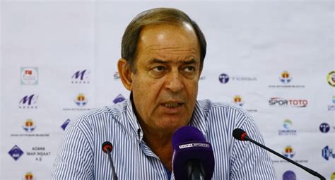 Skor çok önemli Değil Trt Spor