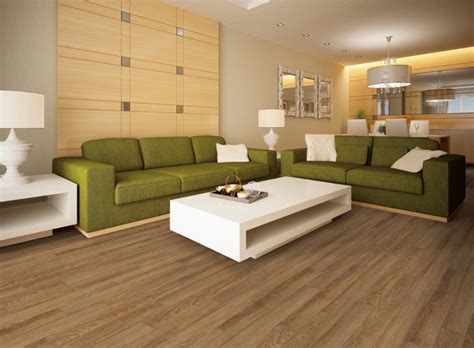 Coretec Plus 5 Dakota Walnut