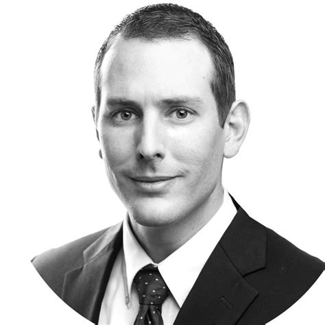 Pat Fahey Instructional Designer Atandt Linkedin