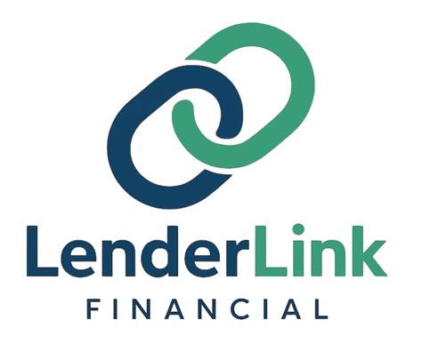Home Lender Link