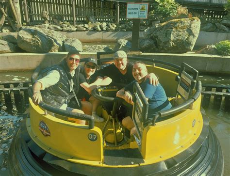 Christopher Maloney Ill Be Recording Personal Video Messages Today