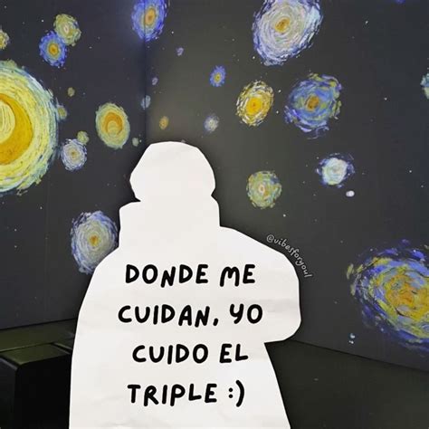Pin De Alex Rivera En Myboss Frases Pintadas Frases Bonitas Frases