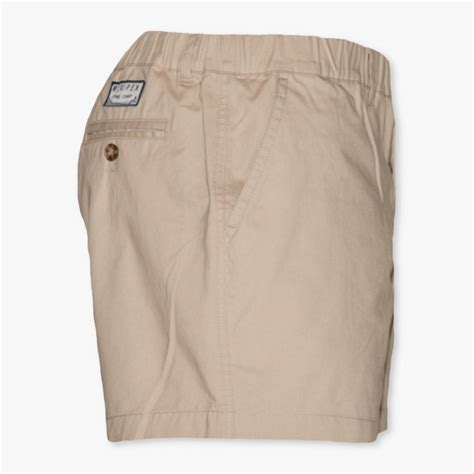 Meripex Apparel Premium Quality 55 Inseam Shorts