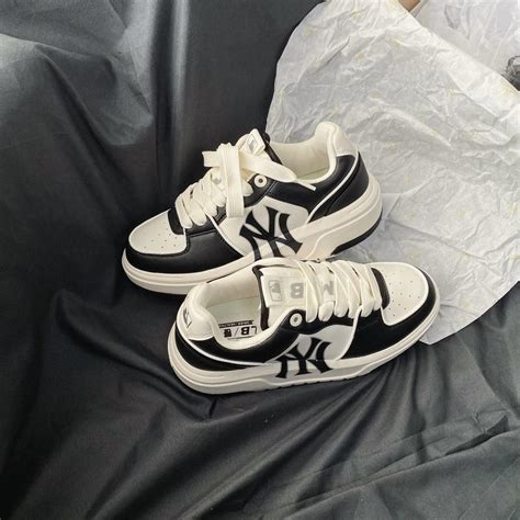 Teeman Store 𝐌𝐮𝐚 𝐭𝐚̣̆𝐧𝐠 𝐍𝐲 𝐭𝐡𝐢̀ 𝐭𝐮𝐲𝐞̣̂𝐭 𝐯𝐨̛̀𝐢 𝐧𝐡𝐞́ 𝐆𝐈𝐀̀𝐘 Đ𝐎̂̉𝐈 𝐌𝐀̀𝐔 𝐇𝐎́𝐓 𝐍𝐇𝐀̂́𝐓 𝐭𝟗𝟐𝟎𝟐𝟏