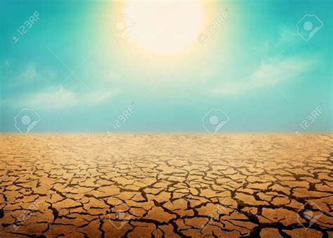 38 Warming Background Wallpapersafari