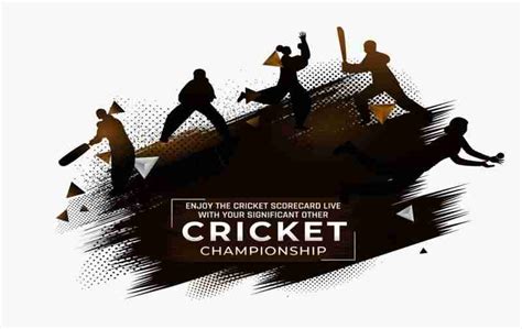 Cricket Scorecard Axycube Solutions Pvt Ltd