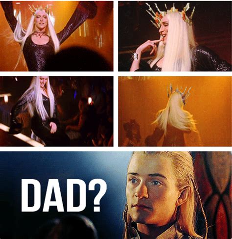 Lee Pace Memes Create Meme Pedro Pascal Lee Pace Nicolas Cage Meme