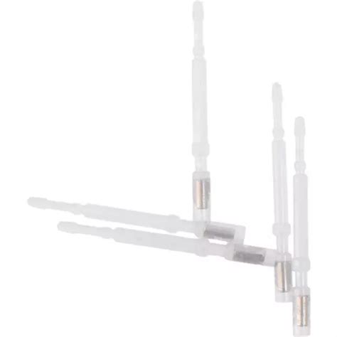 Smart Bl Touch Probe Pin Replacement Bltouch 3d Touch Eur 896 Picclick Fr