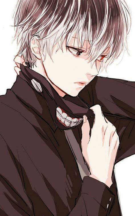 عالم وصور الانمي Hd صور انمي شباب