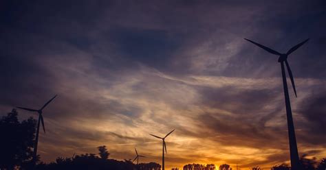 Class X Complete Geography Notes