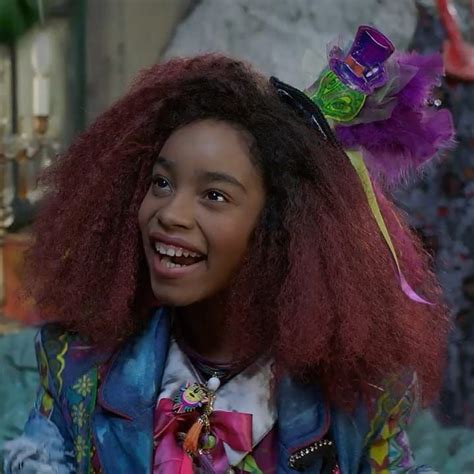 Celia Facilier Choosing Universe Wiki Fandom