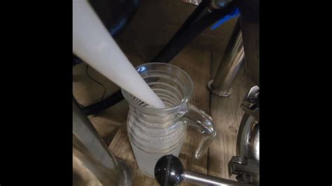 Asian Brothers Brewing Asian Brothers Brewing Company