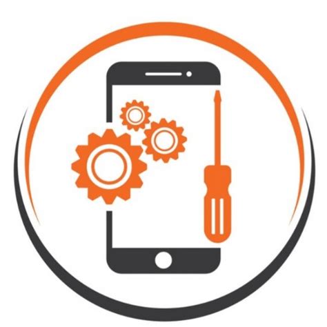 Anastasios Repair Youtube