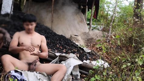 Thai Sunntx 14 Eporner