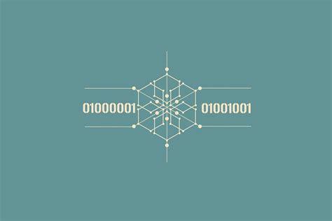 Driving Efficiency With Generative Ai Webomates