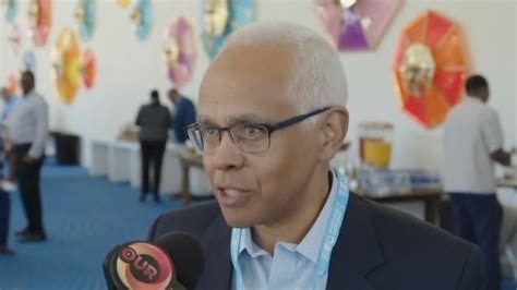 Grand Lucayan A Difficult Project Our News