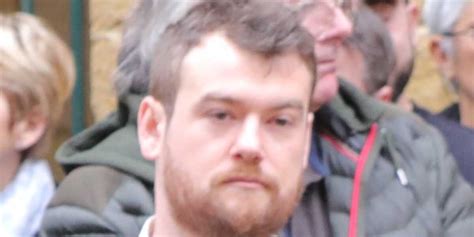 Hadrien Augier La Biographie De Hadrien Augier Avec Galafr