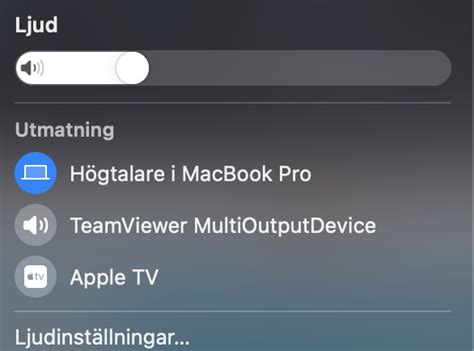 Remove Teamviewer From Registry Moztronic