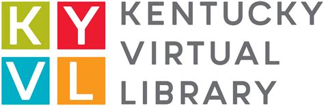 Econtent And Resources Johnson County Public Library