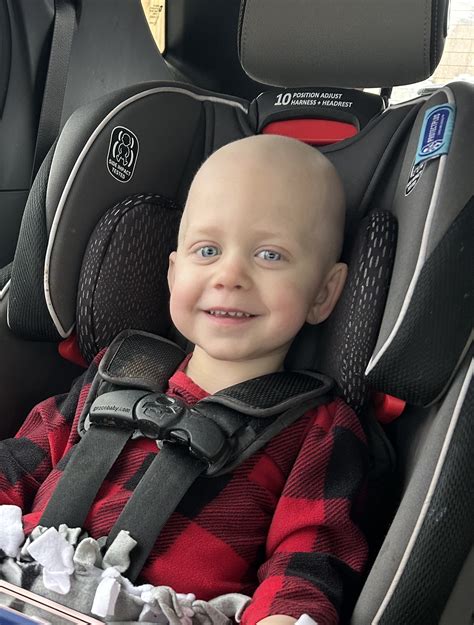 Emmalyn Morgan Adams Foundation