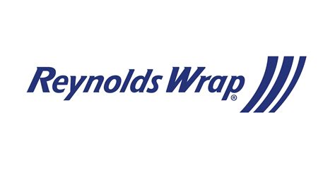 Reynolds Consumer Products