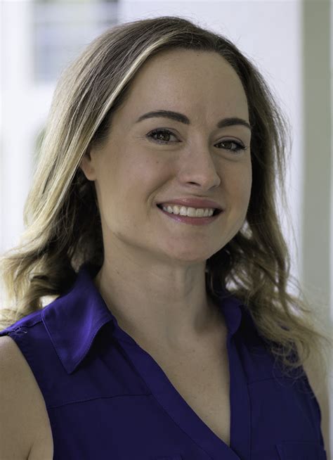 About Dr April Day Dr April Day Naturopath