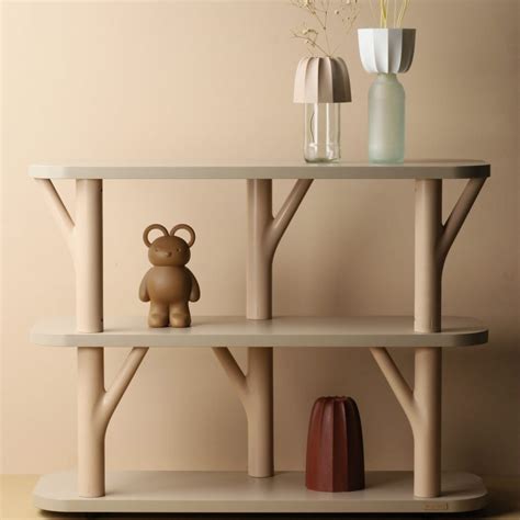 Loope Turns Unwanted Furniture Into New Items At No Extra Cost