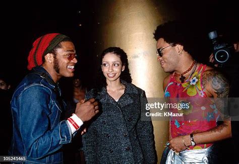 Mya 1999 Photos And Premium High Res Pictures Getty Images