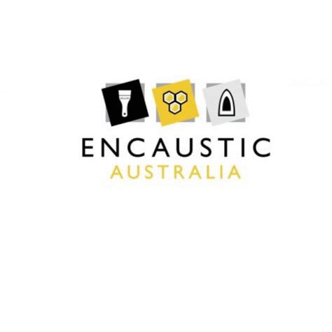 Downloadable Encaustic Surfaces Encaustic Australia