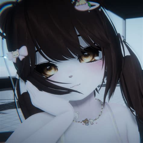 Eepy Kitty Asmr Youtube