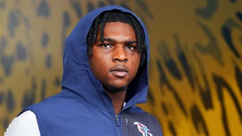 Tennessee Titans Can Make Perfect Hiring That Will Unlock Cam Wards Potential