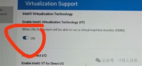 Windows 10无法启动？bitlocker加密文件被困？教你几分钟内绝地求生！ 知乎