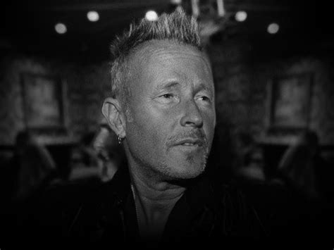 Joel Simon Shots Awards