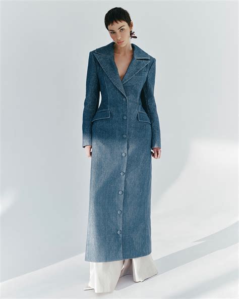 Nicole Meyer Metro Models