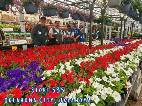 Dawn Epperson On Linkedin These Stores Are The Best Beautiful Displays Jason Stoltz Nacole…