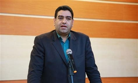 ضعف در اجرای قانون علت به وجود آمدن بسیاری از مشکلات کشور