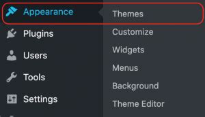How To Install A Theme In WordPress Ultimate Beginners Guide