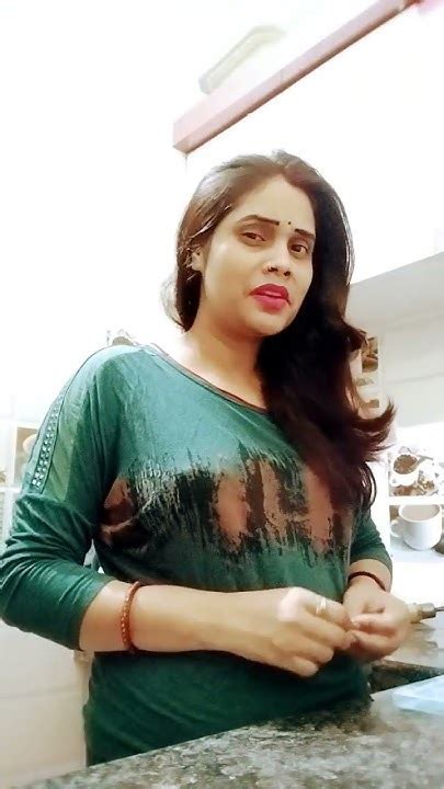 Jhuthi Aurat Hot Funny Video Youtube Search Viral Youtube