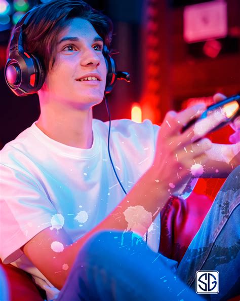 Square Games Contactez Votre Complexe De Loisirs Immersifs