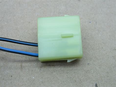 Ignition Key Warning Buzzer Switch At Mildred Rohe Blog