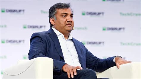 Desis Are Googling If Youtubes Neal Mohan Is Indian Or Not